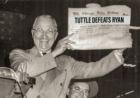 Lay down your Tuttle stiff arm memes/gifs in here | New Orleans Saints ...