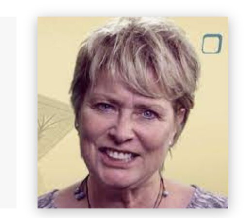 The Amazing Randi | New Orleans Saints - SaintsReport.com