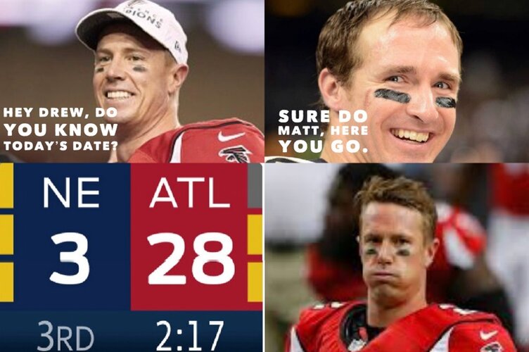 Happy 3-28 Day!!!! | New Orleans Saints - SaintsReport.com