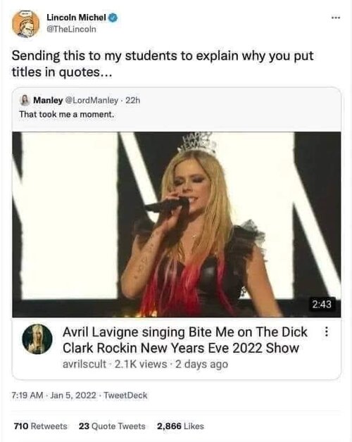 Funny memes | Page 1480 | New Orleans Saints - SaintsReport.com