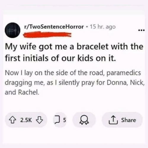 Funny memes | Page 1498 | New Orleans Saints - SaintsReport.com