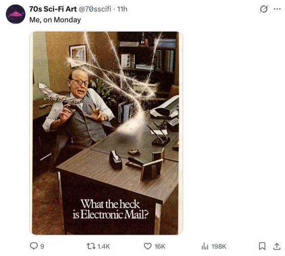 Funny memes | Page 1501 | New Orleans Saints - SaintsReport.com