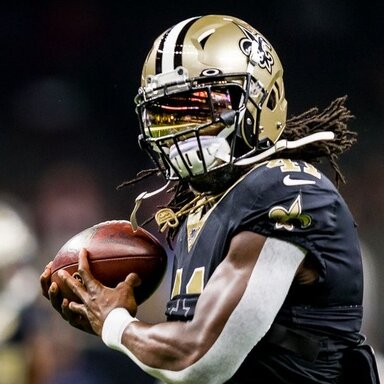 Bo Davis to be defensive line coach | New Orleans Saints - SaintsReport.com