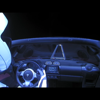 Grand jury refuses to indict Dr. Anna Pou (Memorial Hospital case ...