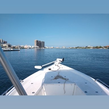N/S--Houma native and x-Tulane strength coach, Kurt Hester on battling ...