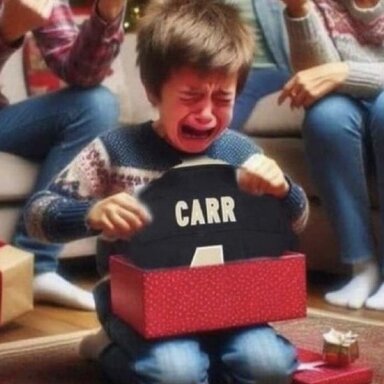 As a fan that was pulling for the tank the first 10 weeks. I now feel ...