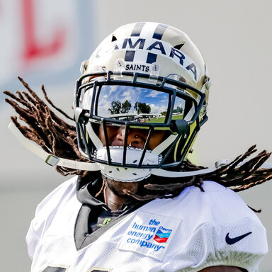 Jordan Mims signs with the Titans | New Orleans Saints - SaintsReport.com