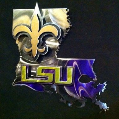 N/S--Houma native and x-Tulane strength coach, Kurt Hester on battling ...