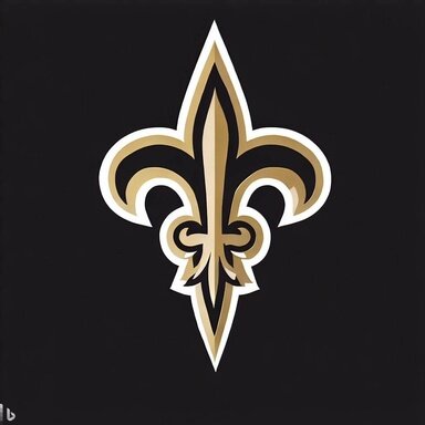 N/S - Baker Mayfield goes undercover as Gus Swayze 🥸 | New Orleans ...