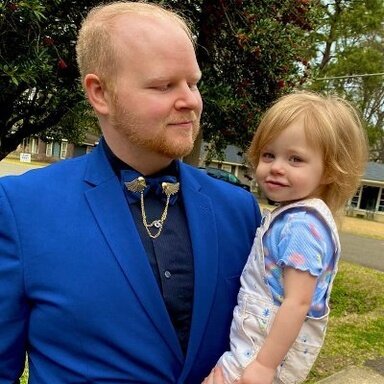 Tre Hendrickson... what do the Saints do with T-Rex? | New Orleans ...