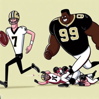 Meet the xenobot: world's first living, self-healing robots created ...