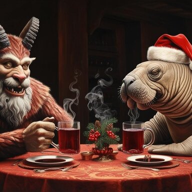 Burger Restaurants Ranked #21 descending down until #1 | Page 3 | New ...