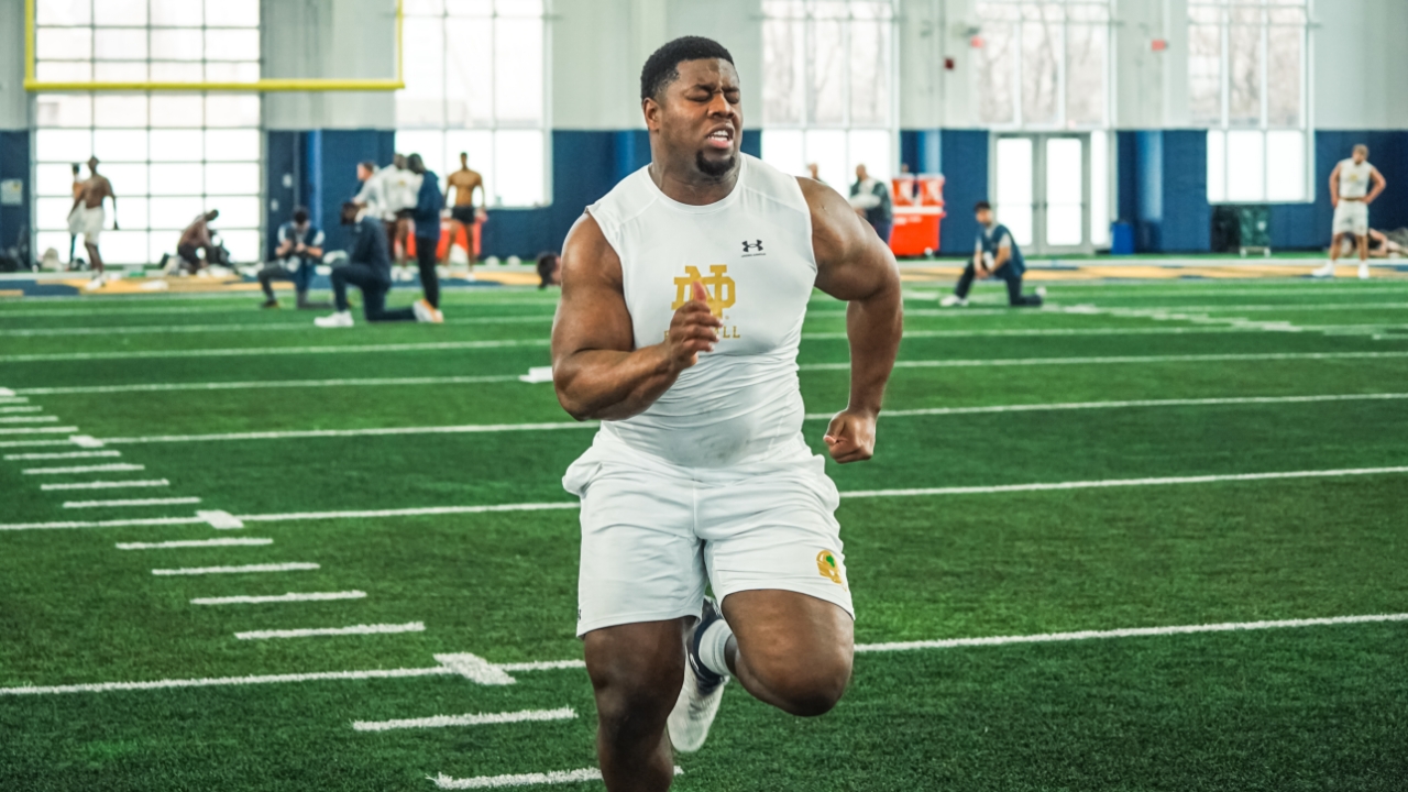 Blake Grupe Records Set or Tied | New Orleans Saints - SaintsReport.com