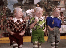 NFL Draft - Vanderbilt QB Diego Pavia (merged) | New Orleans Saints ...