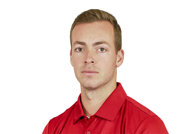 News - Saints sign QB Hunter Dekkers [Dekkers reactivated onto practice ...