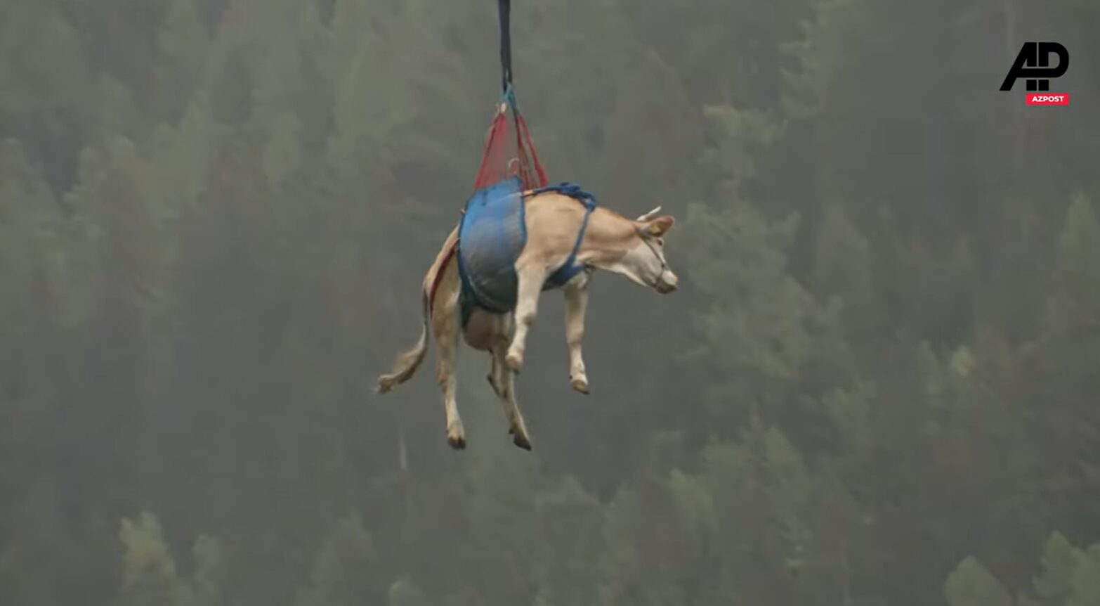 Mountain in Blatten Switzerland is threatening a village | New Orleans ...