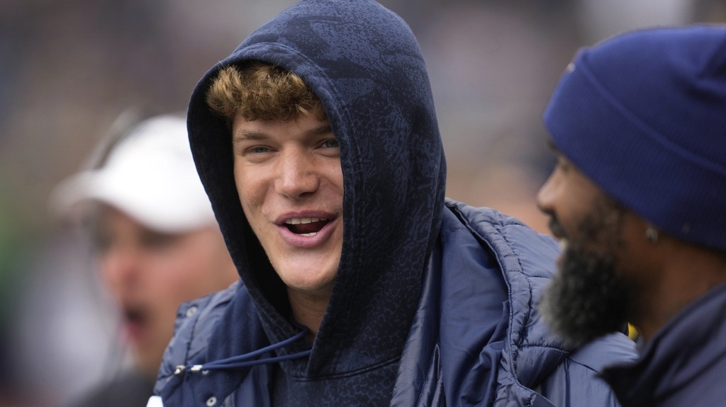 Randy Mueller is Back | Page 2 | New Orleans Saints - SaintsReport.com